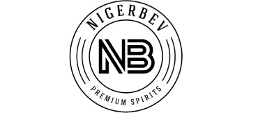 Nigerbev Support Ticket Systems (NSTS)